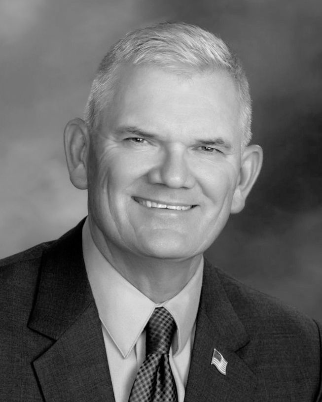 Transportation Hall of Honor | NDDOT